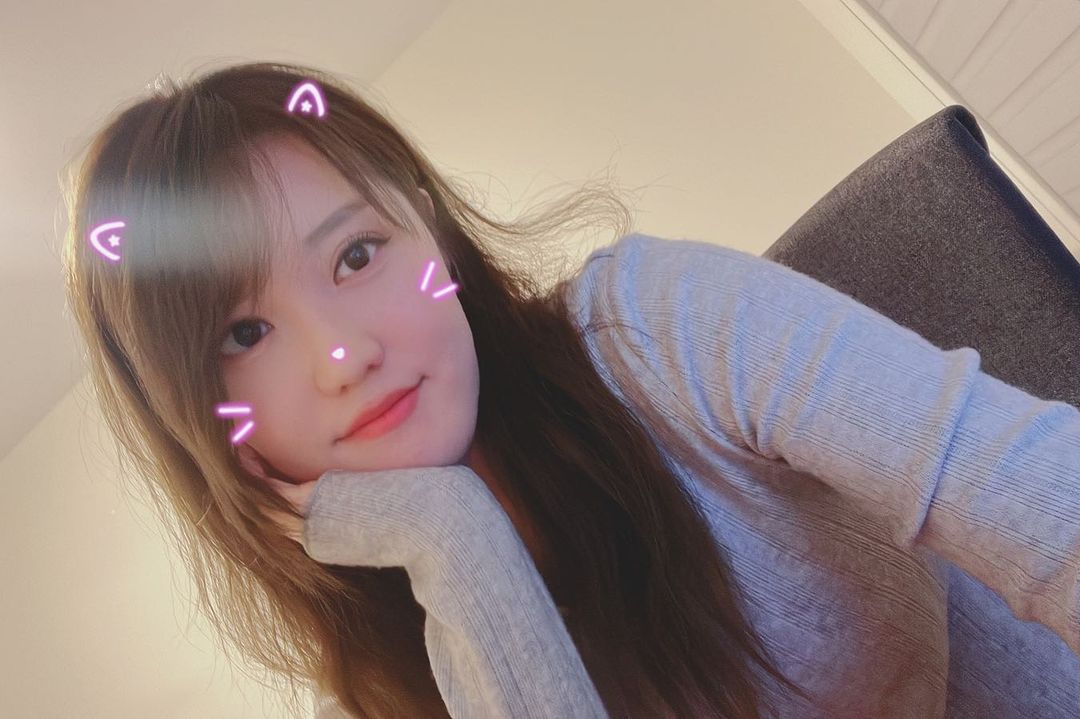 Picture of Angels Kimi