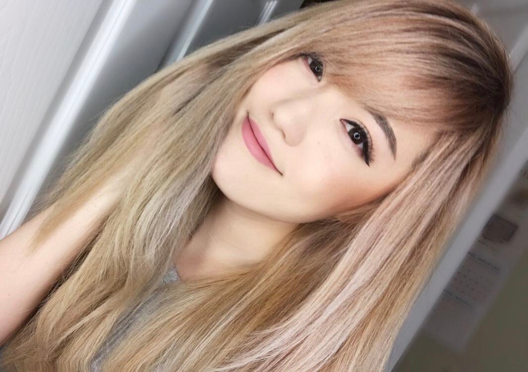 Picture of Angels Kimi