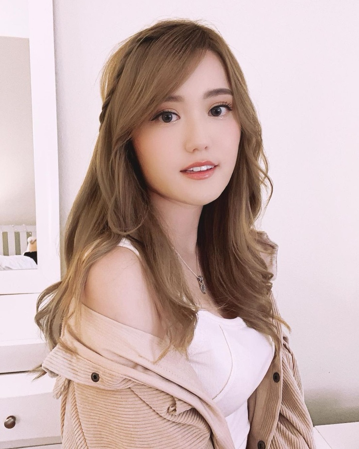 Picture of Angels Kimi