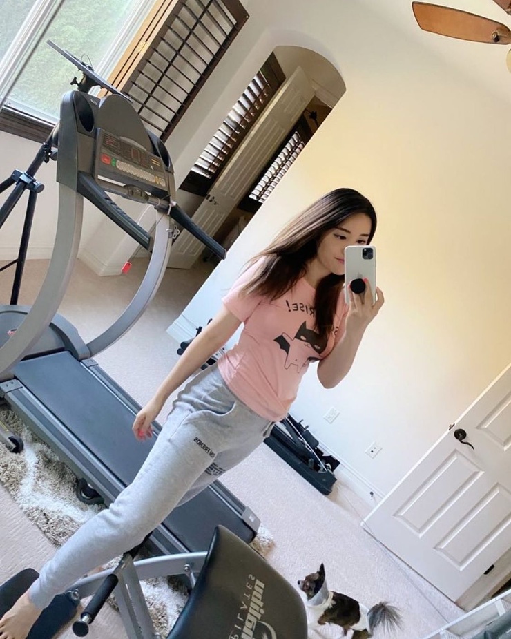 Picture of Angels Kimi