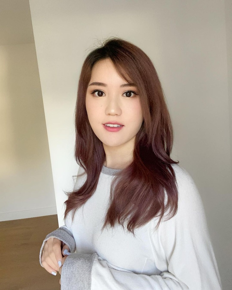 Image of Angels Kimi