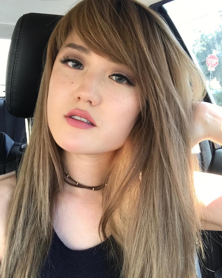 Picture of Angels Kimi