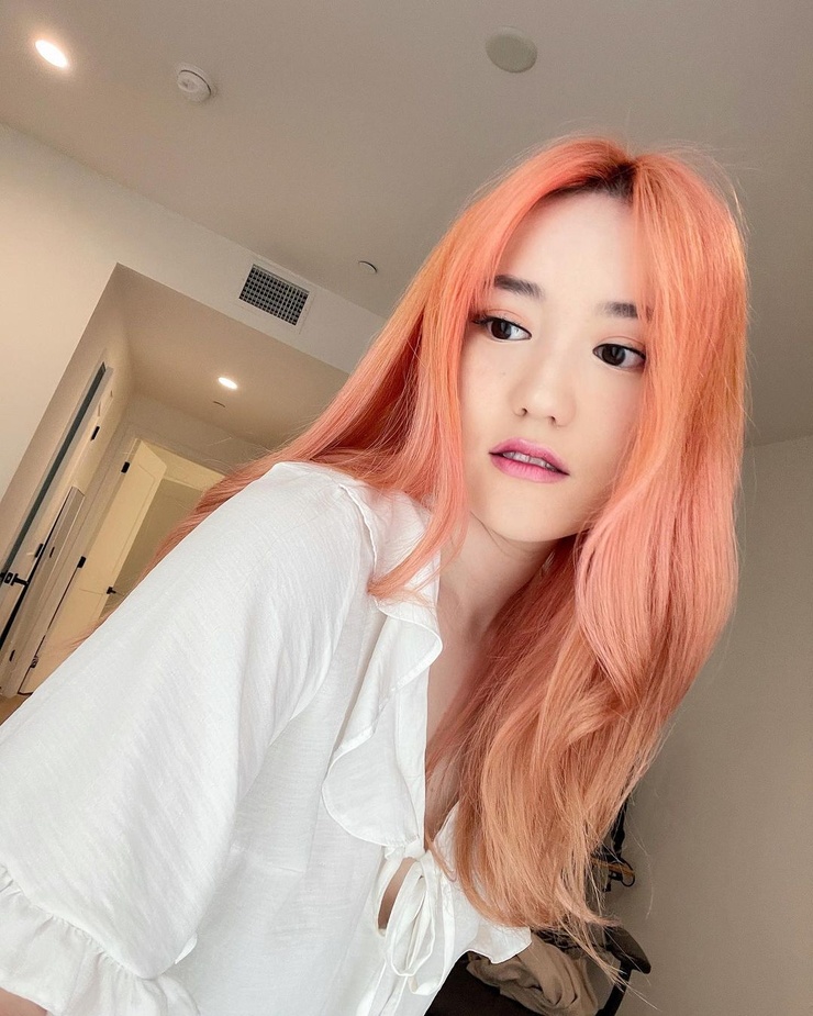 Image of Angels Kimi