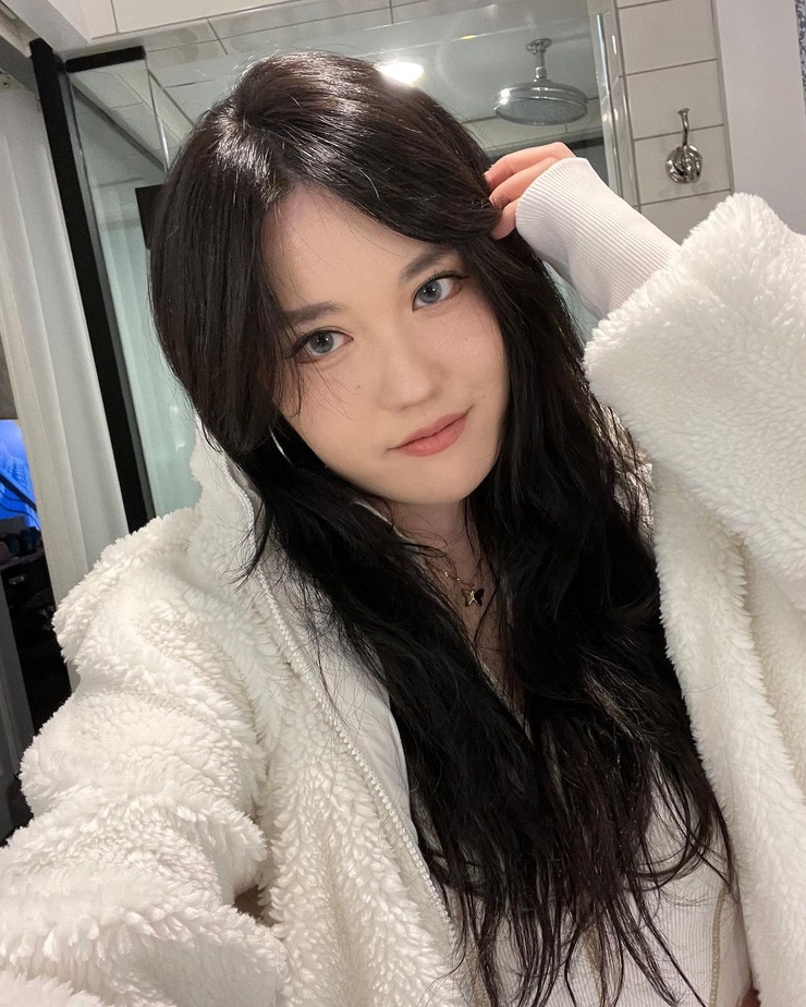 Picture of Angels Kimi