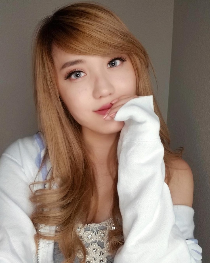 Picture of Angels Kimi