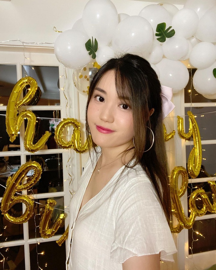 Picture of Angels Kimi