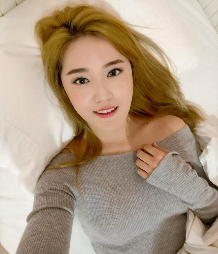 Picture of Angels Kimi