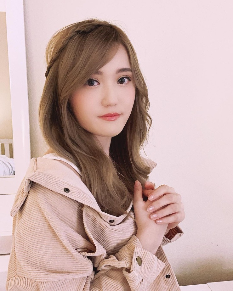 Picture of Angels Kimi