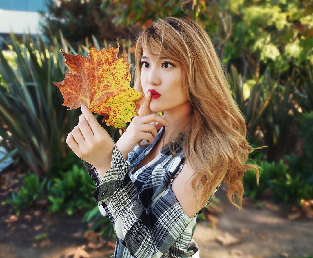 Picture of Angels Kimi