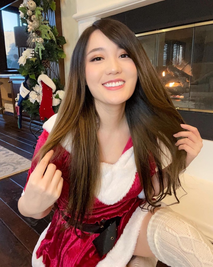 Image of Angels Kimi