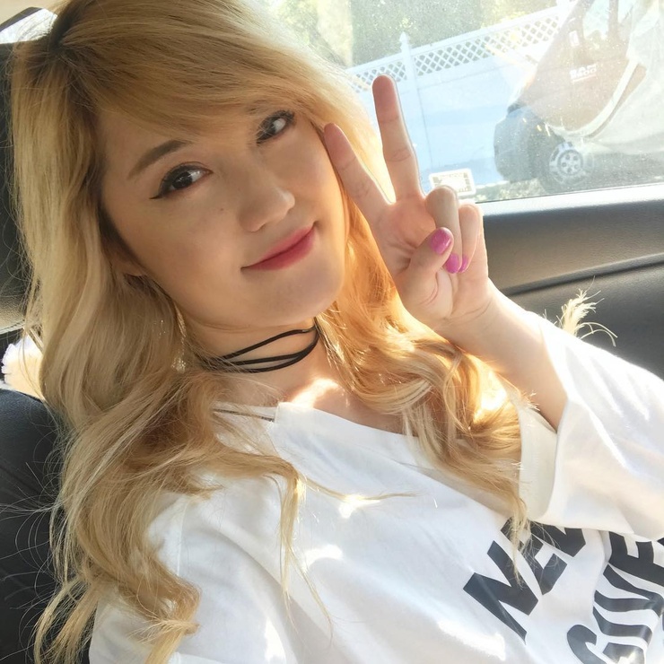 Picture of Angels Kimi