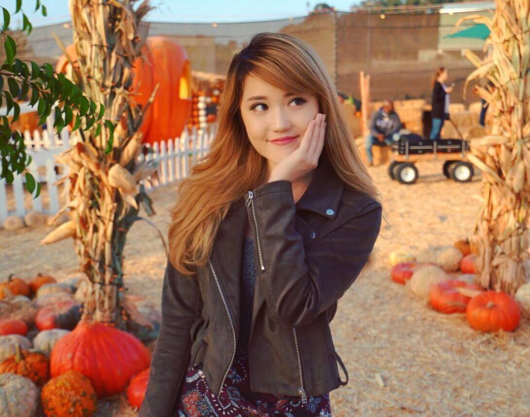 Picture of Angels Kimi