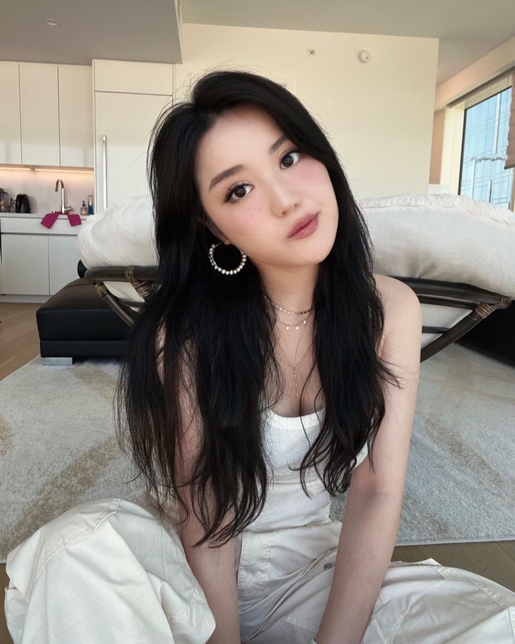 Picture of Angels Kimi