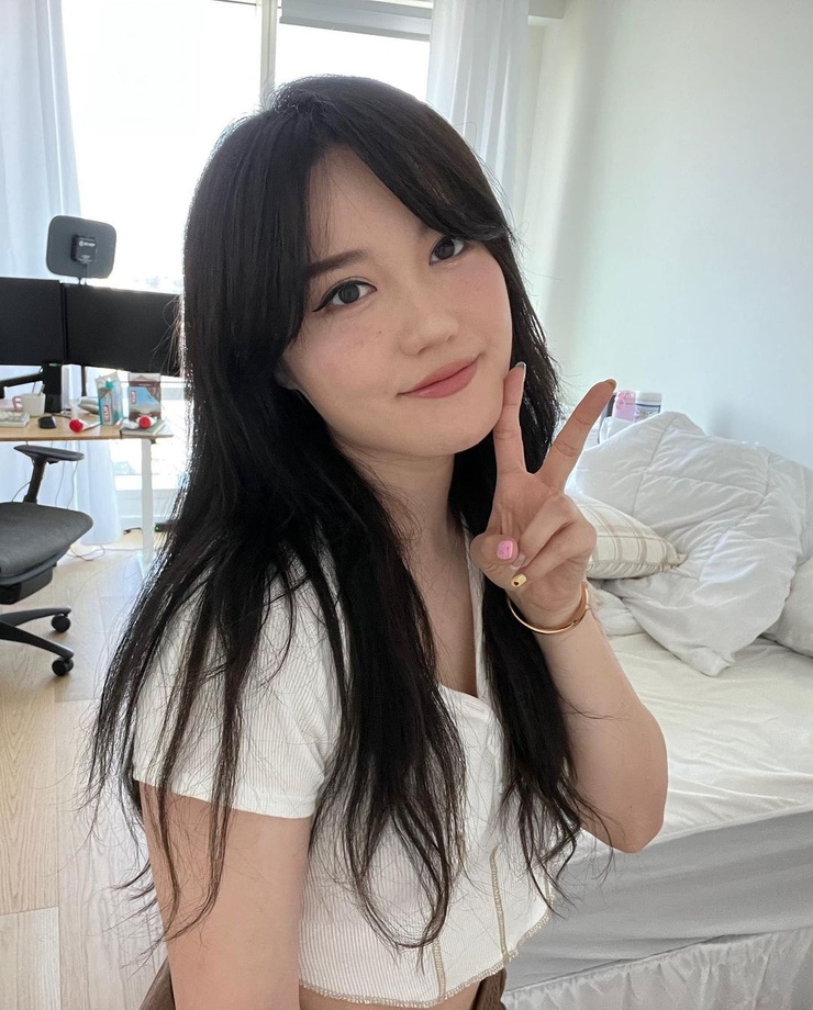 Picture of Angels Kimi