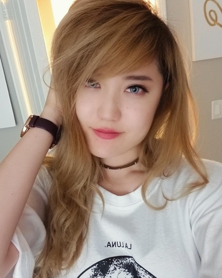 Picture of Angels Kimi