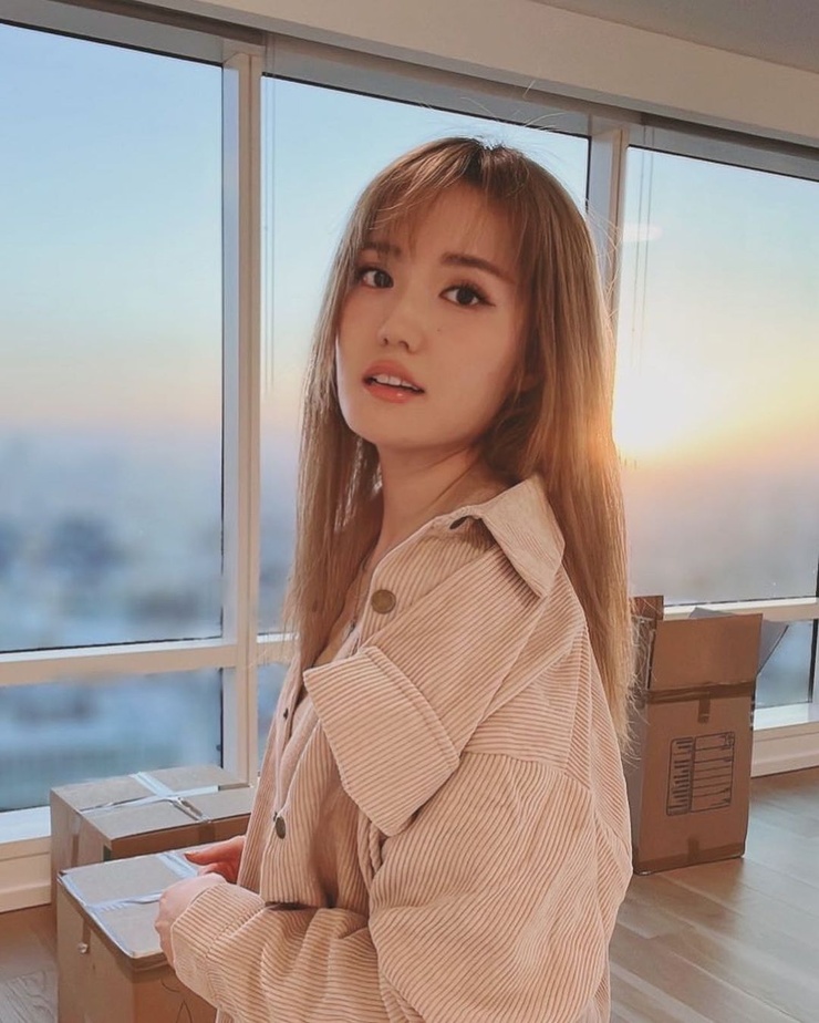 Picture of Angels Kimi