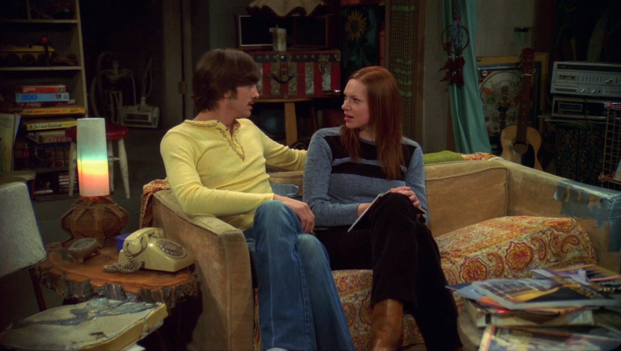 Image of That '70s Show