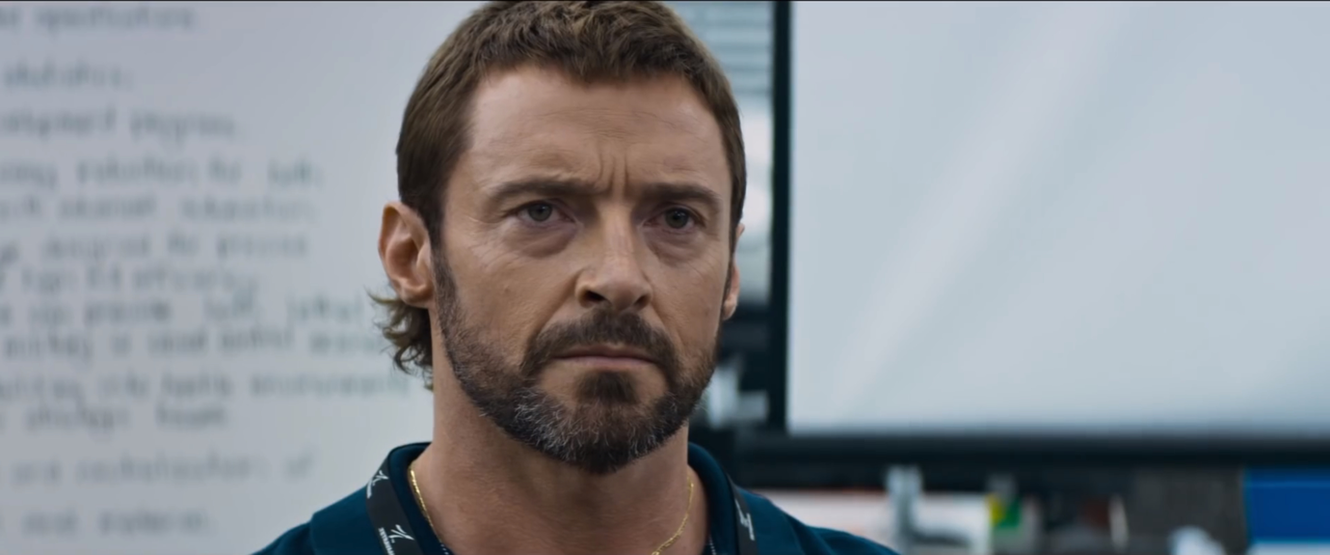 Picture of Vincent Moore