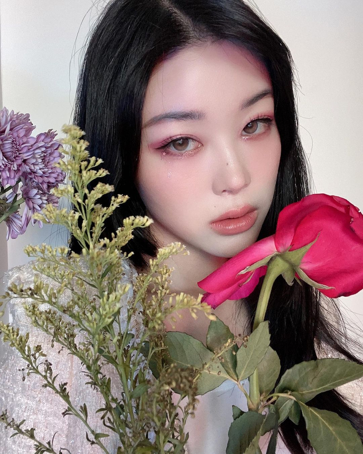 Picture of Emily Mei