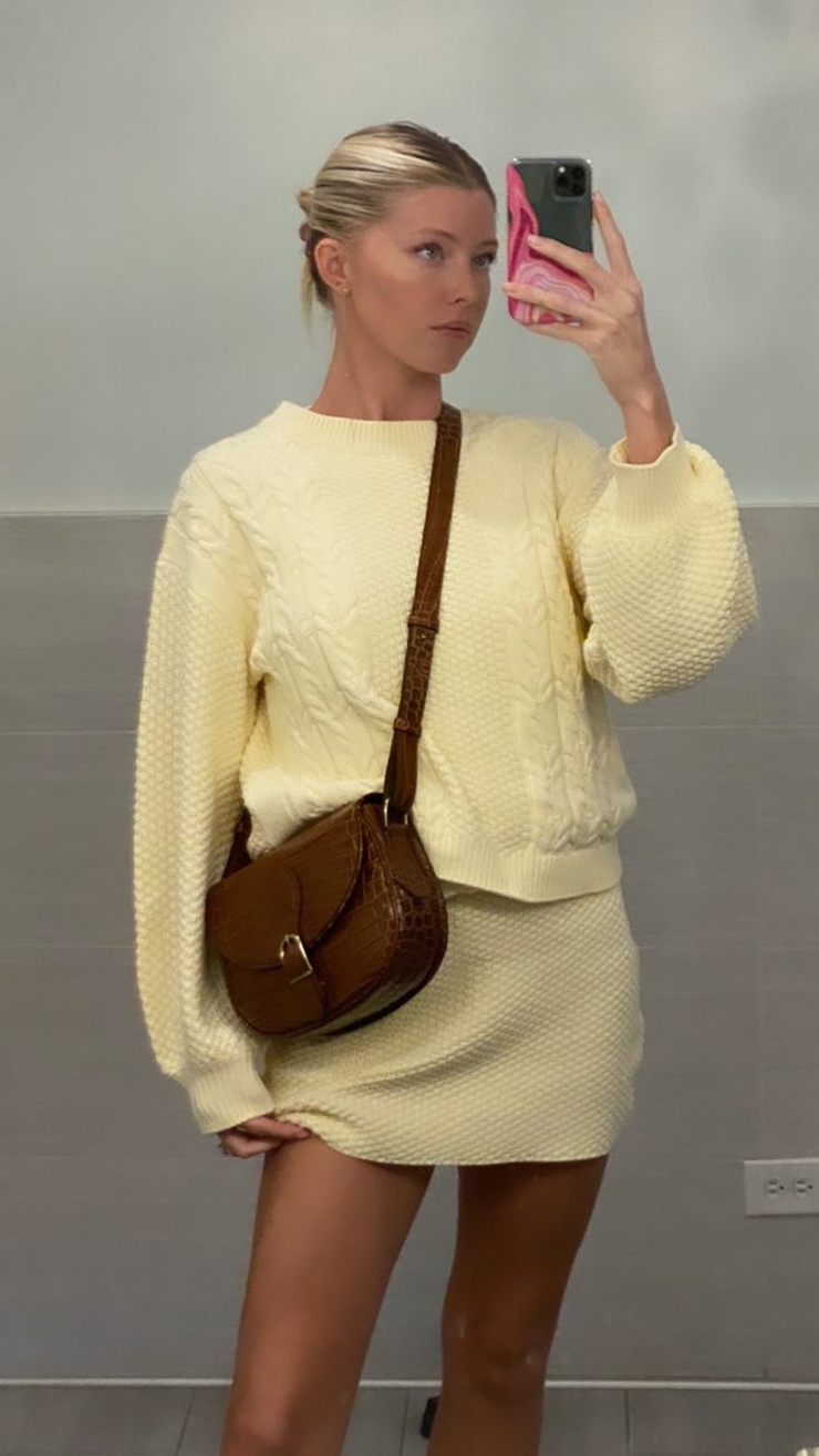 Picture of Baskin Champion