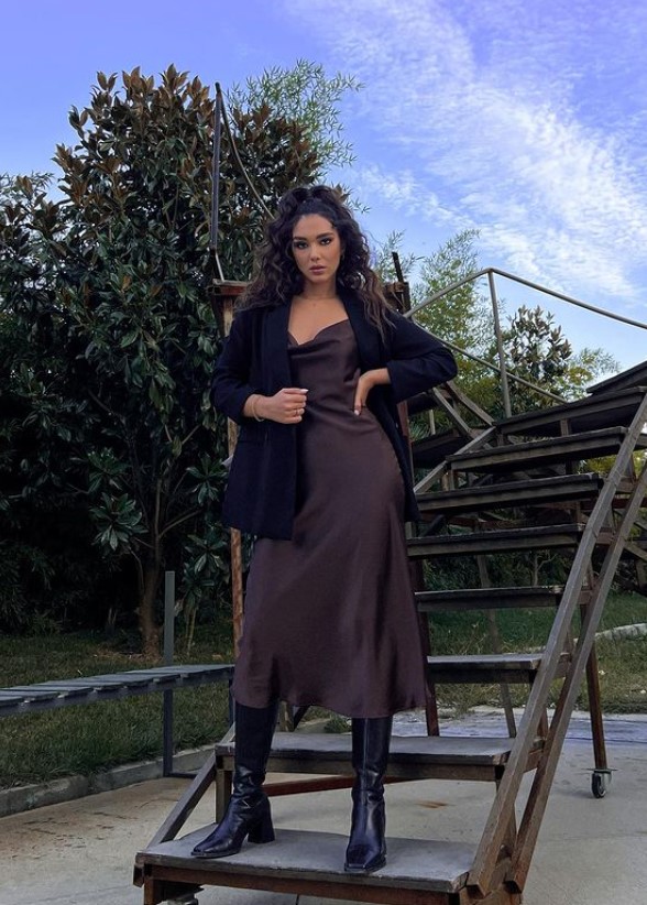 Picture of Nevina Shtylla