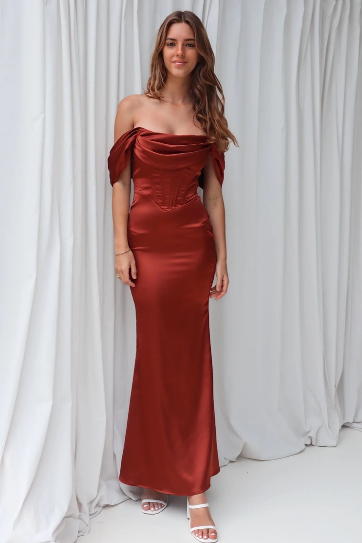 Picture of Emily Feld