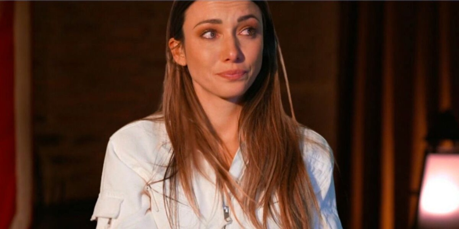 Picture of Delphine Wespiser