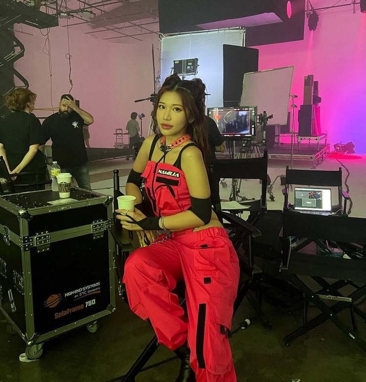 Picture of Siew Pui Yi