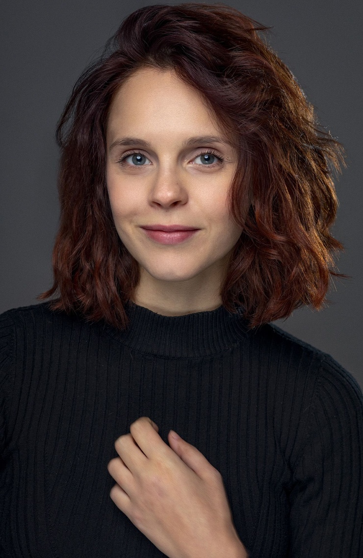 Helena Caldeira picture