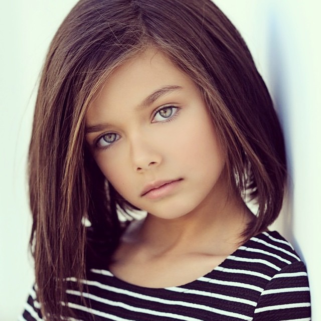 Picture of Violet Lux