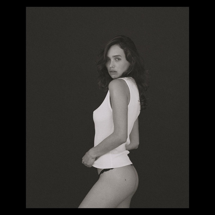 Carolina Sanchez II image