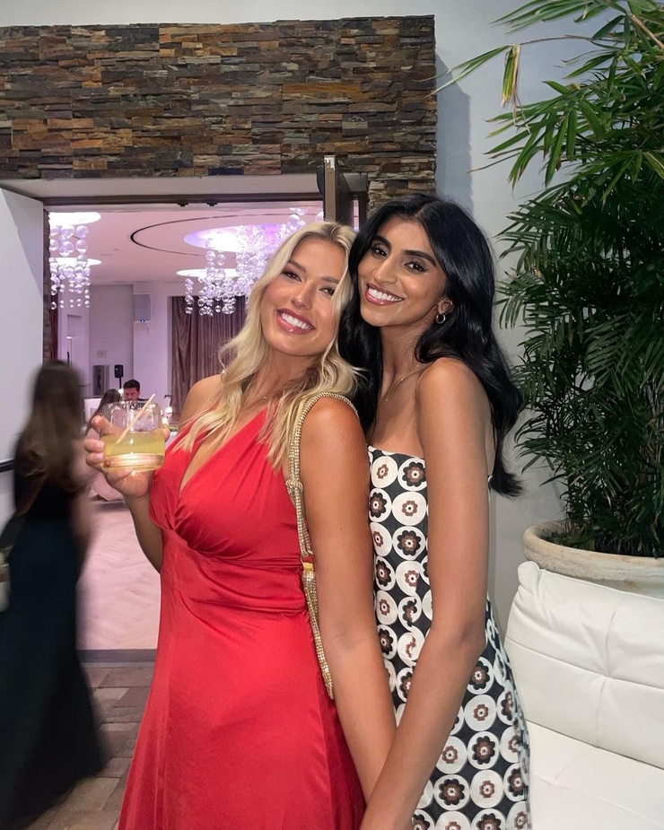 Picture of London Olive