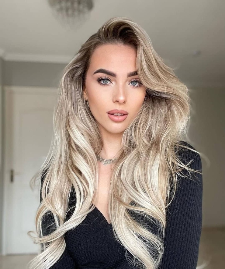 Picture of Lynn Hermanussen