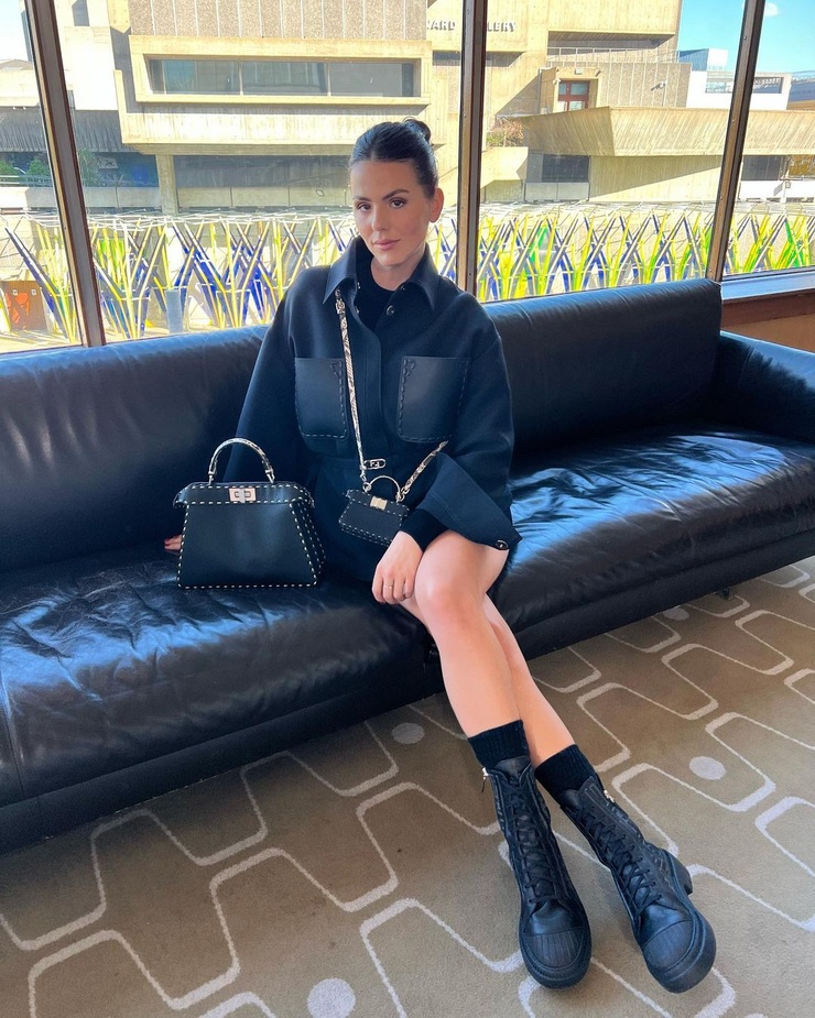 Picture of Ruby O. Fee