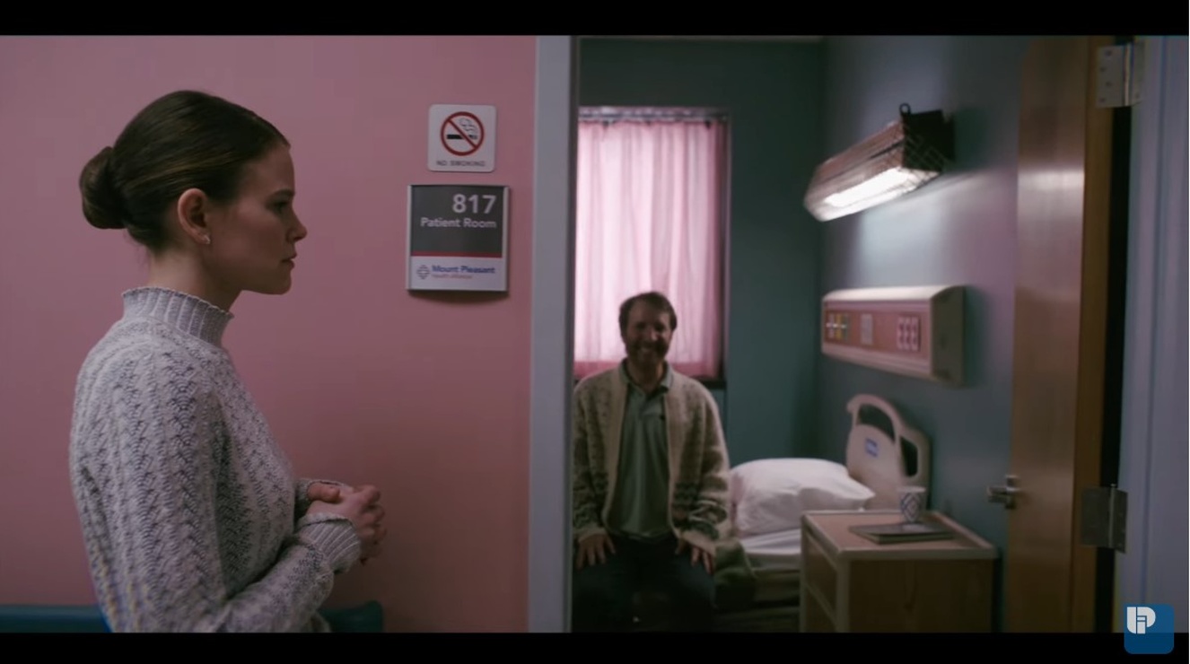 Picture of Smile (2022)