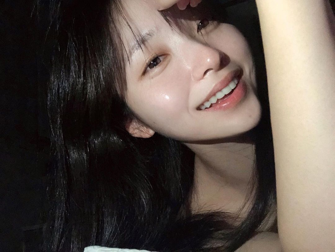 Picture of Kim Na Hee