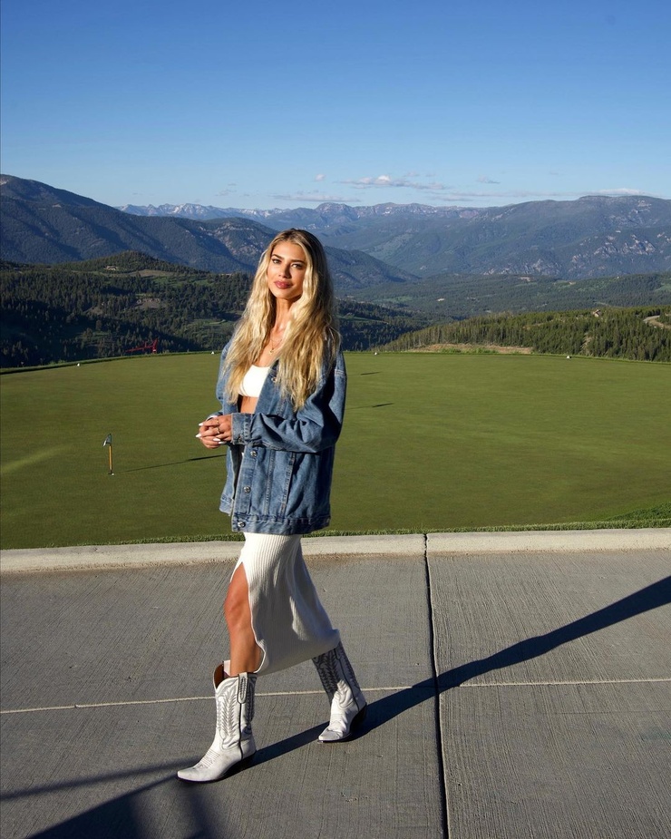 Picture of Emily Tanner