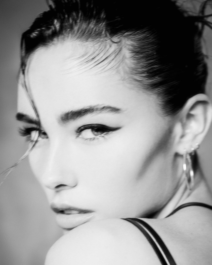 Picture of Madison Beer