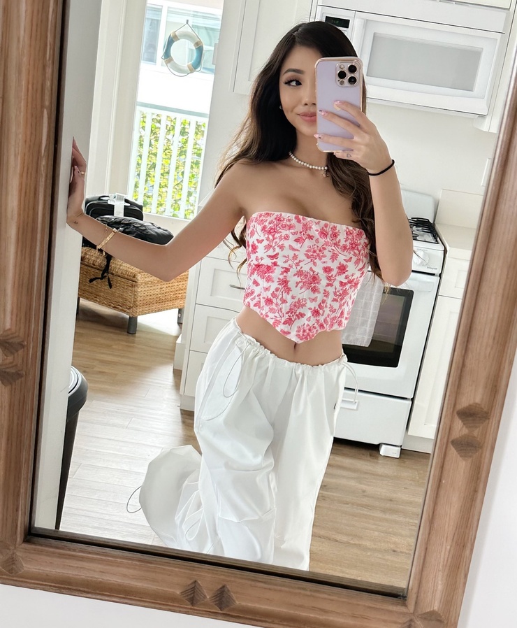 Picture of supcaitlin