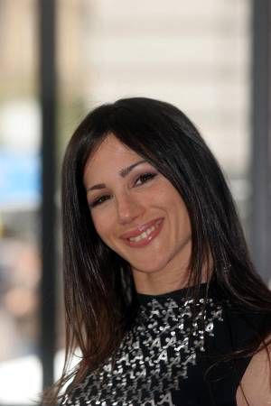 Picture of Elisabetta Rocchetti