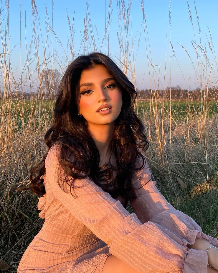 Image of Rashan Hajo