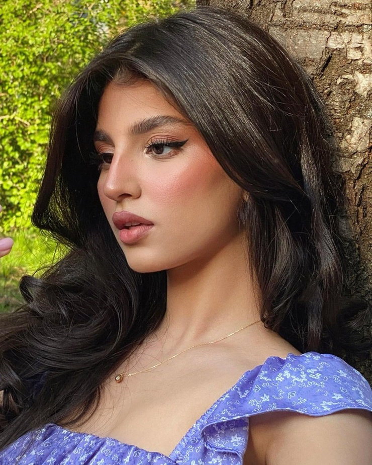 Picture of Rashan Hajo