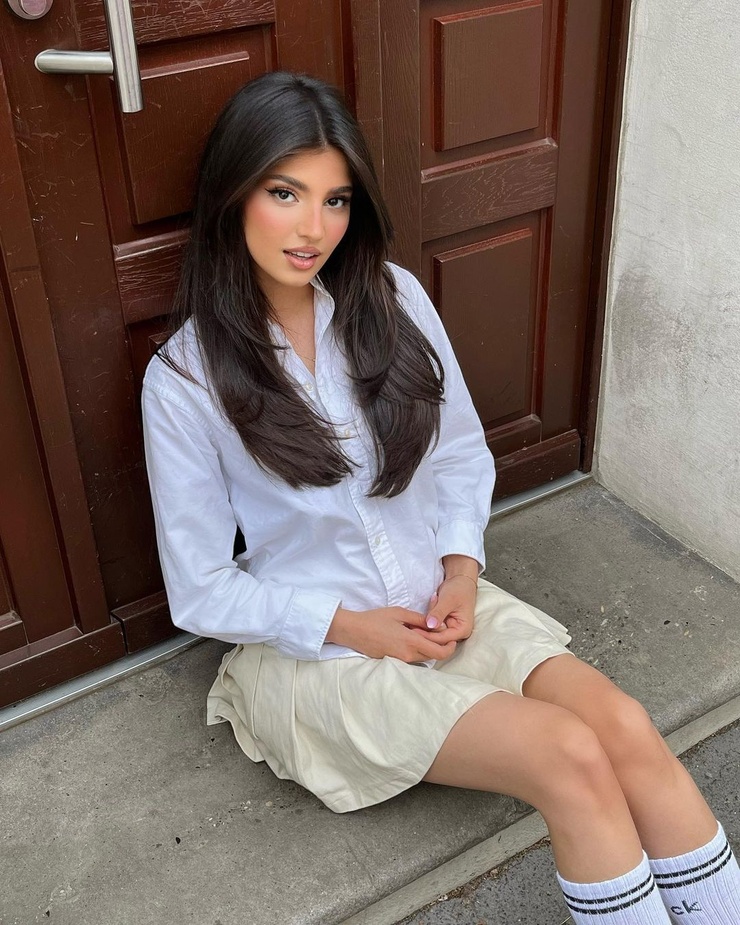 Picture of Rashan Hajo