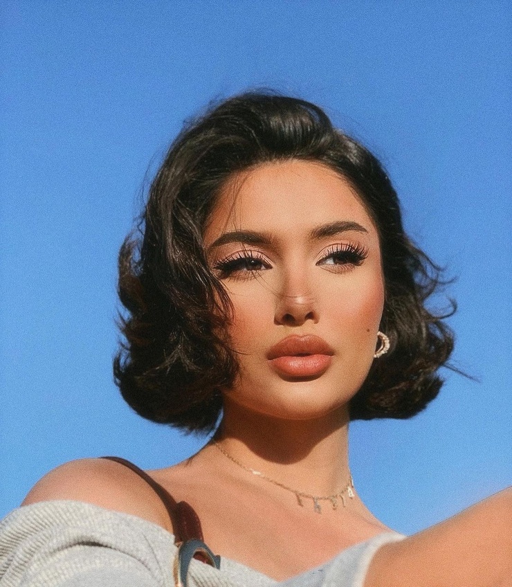 Image of Khelan Hajo