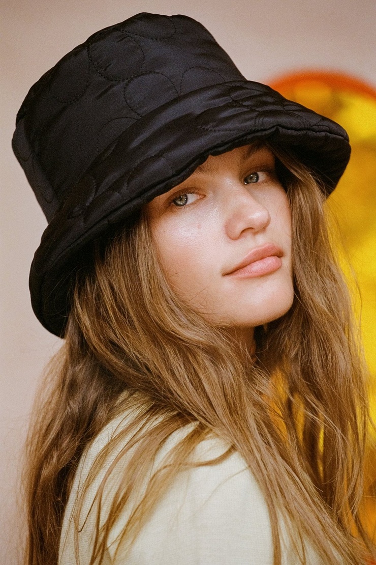 Olga Doch image