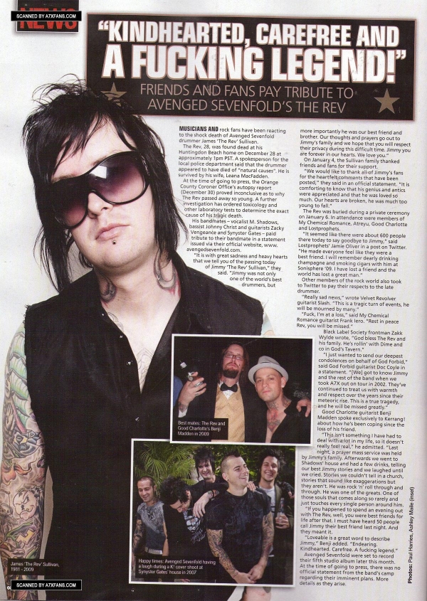 Picture of Jimmy Sullivan