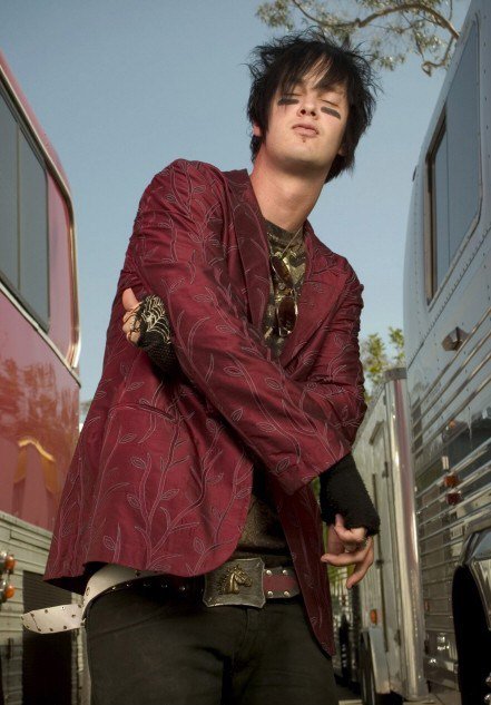 Picture of Jimmy Sullivan