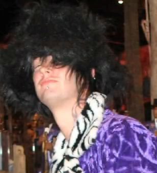 Jimmy Sullivan picture