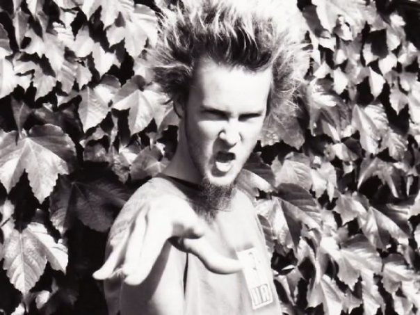 Picture of Jimmy Sullivan