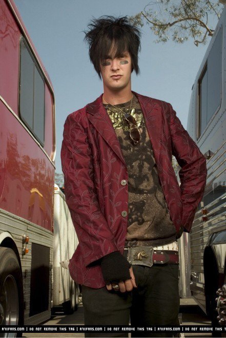 Image of Jimmy Sullivan